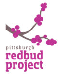 Pittsburgh Redbud Project - Western Pennsylvania Conservancy
