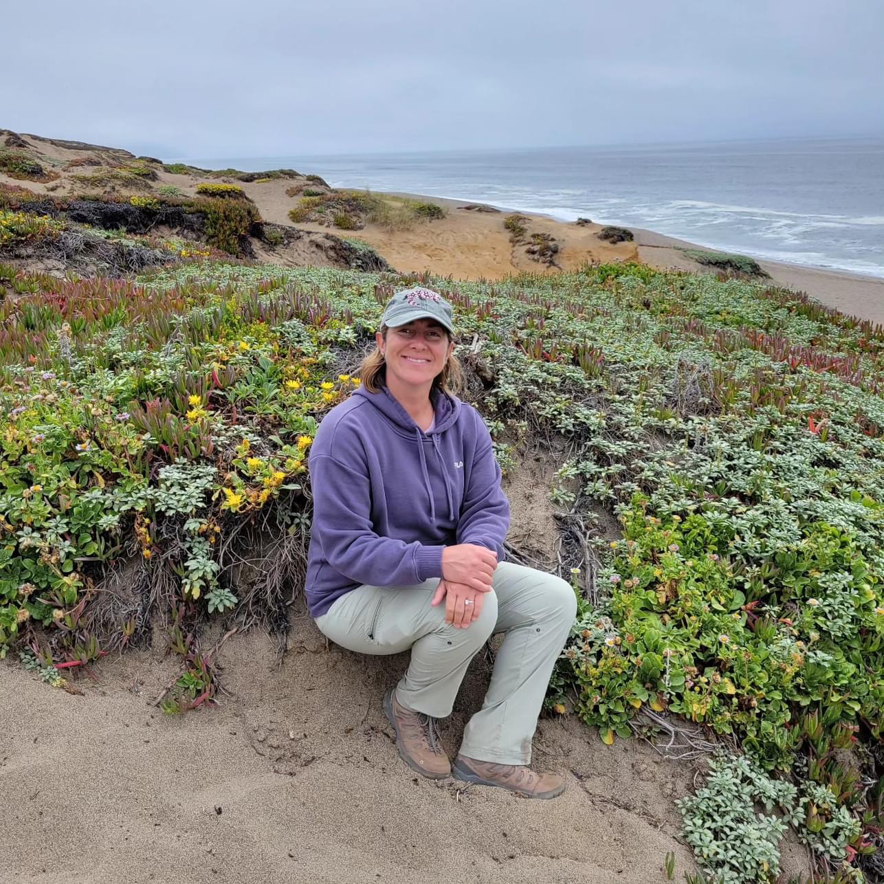 Kelly Flynn - Western Pennsylvania Conservancy Kelly Flynn