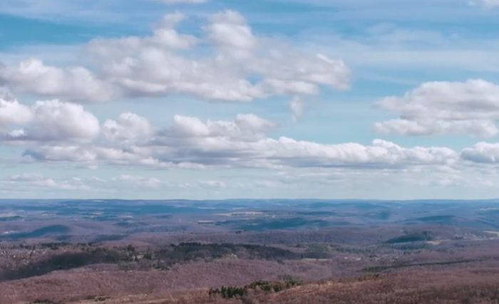 Untold Stories of PA Parks and Forests - Western Pennsylvania Conservancy