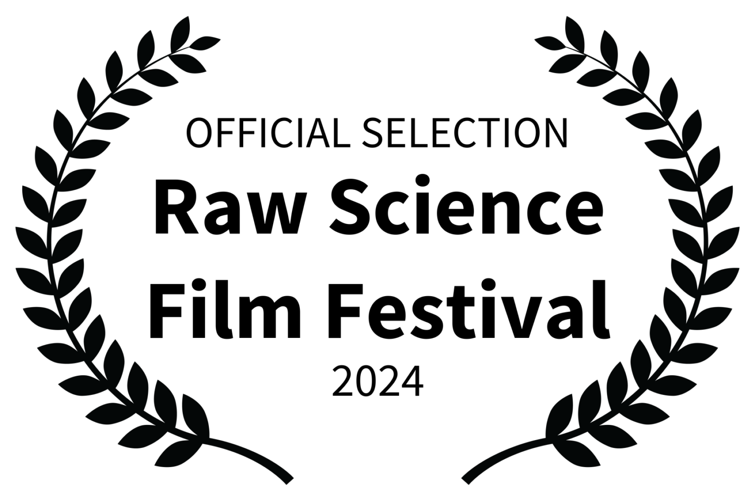 Invasive Species Movie - Western Pennsylvania Conservancy