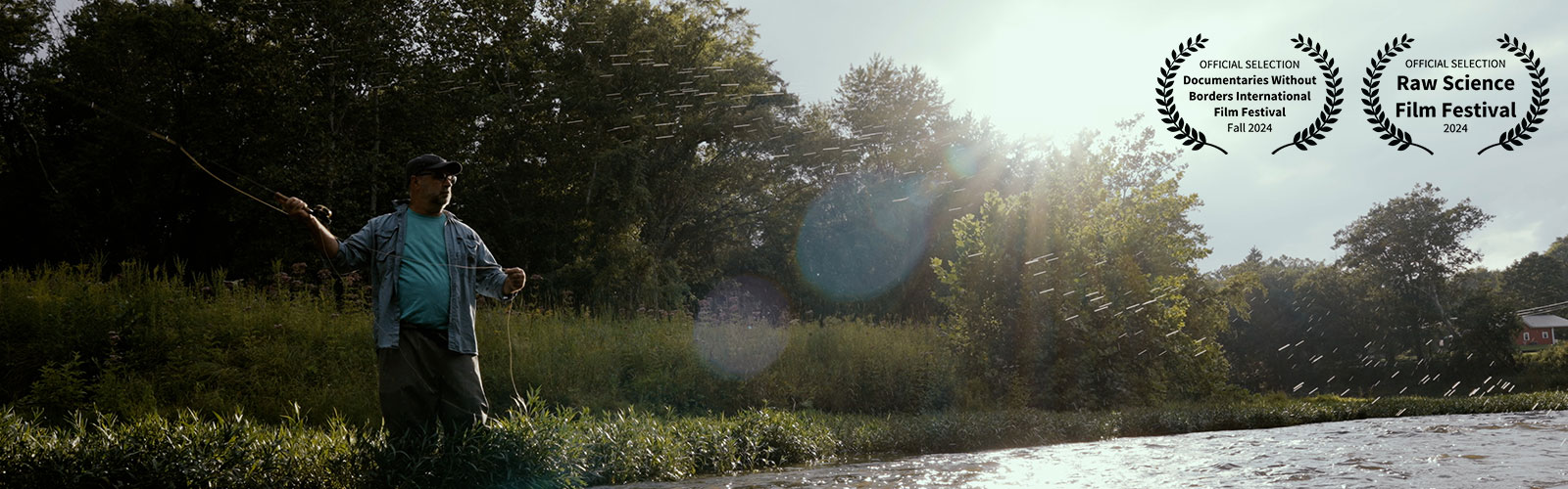 Invasive Species Movie - Western Pennsylvania Conservancy